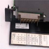 China 3BSE053242R3 | ABB 3BSE053242R3 ABB module Ship to Worldwide New And Original for sale