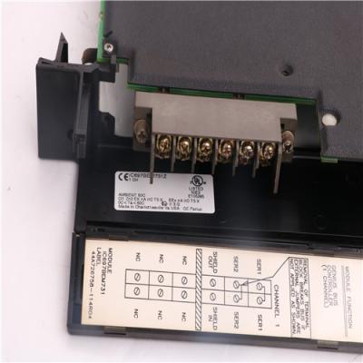 China 3BSE053242R3 | ABB 3BSE053242R3 ABB module Ship to Worldwide New And Original for sale