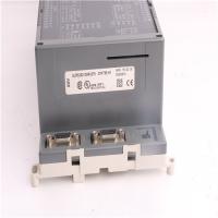 China 3BSE081638R3 | ABB 3BSE081638R3 ABB module 3BSE081638R3 Large in stock for sale
