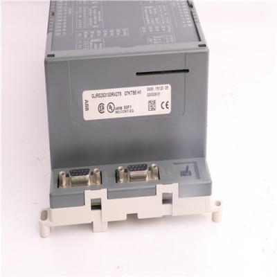 China 3BSE081638R3 | ABB 3BSE081638R3 ABB module 3BSE081638R3 Large in stock for sale