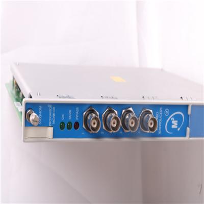 China 3BSE078751R1 | ABB 3BSE078751R1 in stock ABB module Best-selling commodity for sale