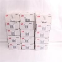 China HESG324442R0112 ABB Power Supply Module New And Original for sale