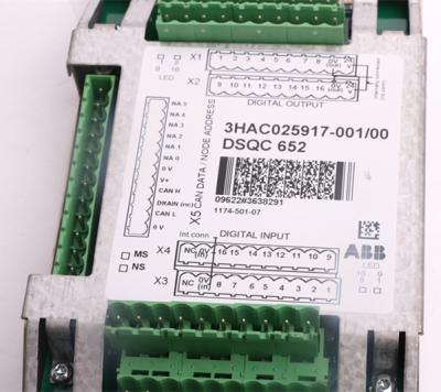China ABB TK 807F  3BDM000210R1 DCSCenter ABB TK 807F 3BDM000210R1 Supply Cable for sale