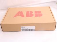 China 3BDS008520R08 Abb Plc Modules With Long Life Span for sale