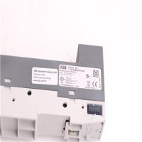 China ABB 3BSE032444R3  ABB 3BSE032444R3 Software License 800xA ABB 3BSE032444R3 for sale