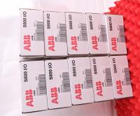 China ABB 3BDH001033R0001 CPU Module ABB 3BDH001033R0001 ABB 3BDH001033R0001 DCS switch component for sale