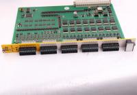 China ABB 3BSE040795R3 ABB 3BSE040795R3 ABB 3BSE040795R3 Satt I/O Software License 800xA for sale
