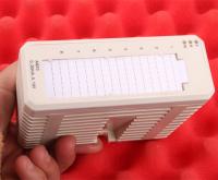 China ABB TU715F 3BDH000378R0001 ABB  TU715F 3BDH000378R0001  I/O Terminal Unit AC 700F PLC DCS for sale