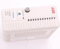 China DigiVis 3BDS008790R08 ABB Power Supply for sale