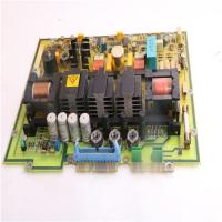 China ABB IMTSA01 Turbine Speed Adapter With Long Life Span for sale