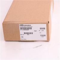 China PM891K02 3BSE053242R1 | ABB PM891K02 3BSE053242R1 ABB module New And Original for sale