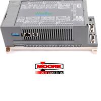 China 3BSE078824R1 | ABB 3BSE078824R1 ABB module Ship to Worldwide New for sale