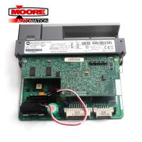 China 3BSE078816R1 | ABB 3BSE078816R1 ABB module New And Original in stock for sale