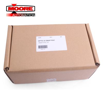 China PP886H 3BSE069297R1 | ABB PP886H 3BSE069297R1 New And Original PLC module for sale