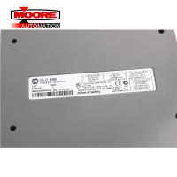 China PM866AK01 3BSE076939R1 | ABB PM866AK01 3BSE076939R1 PLC module Advantage Price for sale
