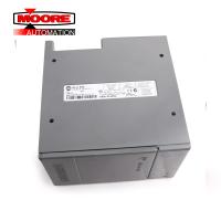 China 3BSE078850R1 | ABB 3BSE078850R1 ABB replacement parts Hot Selling for sale