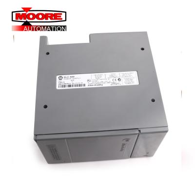 China 3BSE078842R1 | ABB 3BSE078842R1 efficient PLC Module in stock Advantage Price for sale