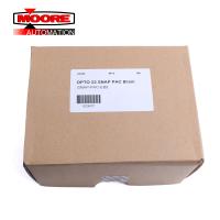 China 3BSE078826R1 | ABB 3BSE078826R1 efficient PLC Module in stock One years warranty for sale