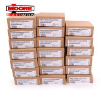 China 3BSE078822R1 | ABB 3BSE078822R1 Fast delivery on good item Quality Assurance for sale