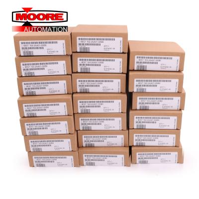 China 3BSE078822R1 | ABB 3BSE078822R1 Fast delivery on good item Quality Assurance for sale