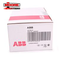 China 3BSE078877R1 | ABB 3BSE078877R1 Best Quality Assurance Ship to Worldwide for sale