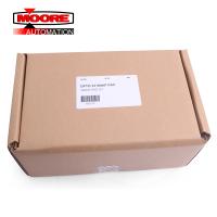 China SPIET800 | ABB SPIET800 PLC Module New And Original in stock Hot Selling for sale
