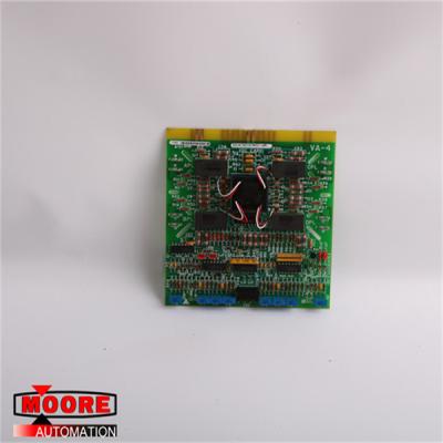 China 531X152IOCAKG1 GE Controller Process Interface Board for sale