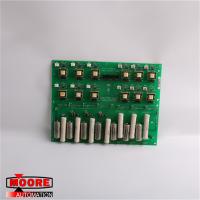 China 531X121PCRALG1 GE Controller Power Connection Board for sale