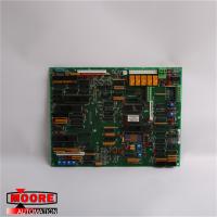 China 531X139APMASM7 GE Board 16632 for sale