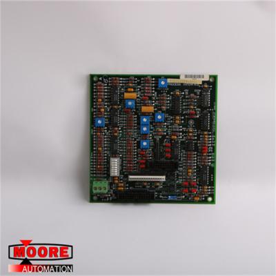 China GE  531X133PRUAMG1 Process Relay Interface Board for sale