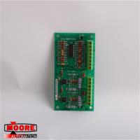 China 531X160HFCACG1 GE Controller Encoder Process Board for sale