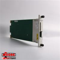China ABB CPFEC12 Plc Module In Stock for sale