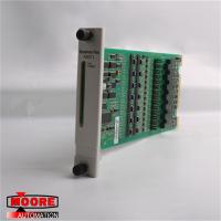 China SPASO11 Analog Output Slave ABB Module 14 CH Supports 4-20mA 1-5V for sale
