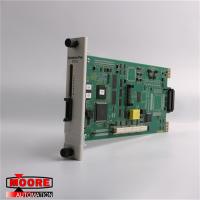 China SPIIT13 Infi Net To Infi Net Local ABB Module for sale