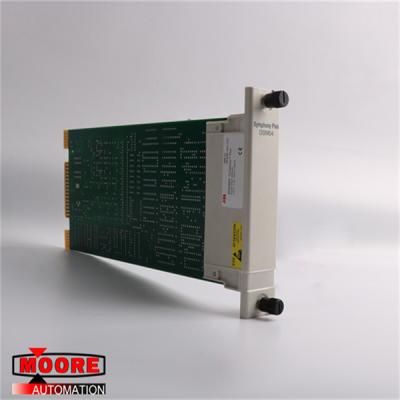 China SPDSM04 Pulse Input Module HR Series Harmony Rack I / O 8 Channel 0-50 KHZ for sale