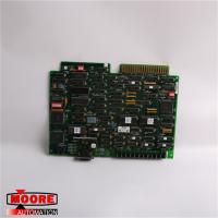 China GE IC660CBB902K Industrial Control System for sale