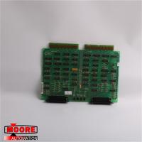 China IC600CB527L GE Control Module for sale
