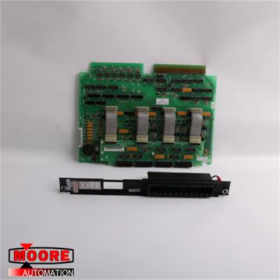 China Programable GE Controller for sale