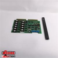 China GE IC600FP501K Expanded Logic Control Board IC600CB526R for sale