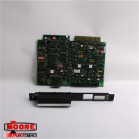 China IC660FP8900K GE Power Supply Logic Control Circuit Board IC660CBB902K for sale