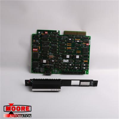 China IC660FP8900K GE Power Supply Logic Control Circuit Board IC660CBB902K for sale