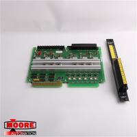 China GE IC600FP910K IC600BF910K Fanuc Output Board for sale