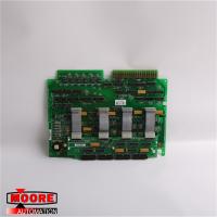 China 531X124MSDAJG2 GE Controller MFC Suppression Board for sale