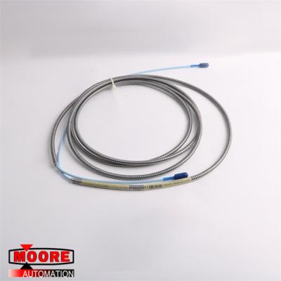 China 330130-035-01-CN Bently Nevada Proximity Probe for sale