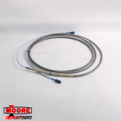China 330130-030-01-CN Bently Nevada 3500 System for sale