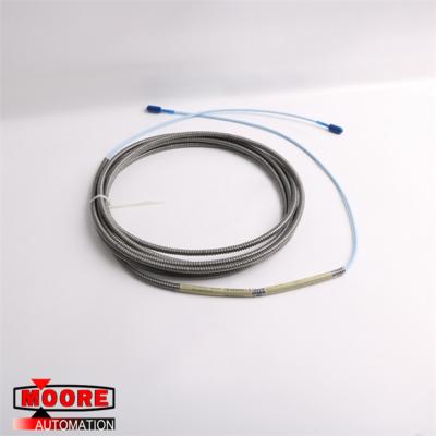China 330130-045-01-CN 3300 XL Bently Nevada Extension Cable for sale