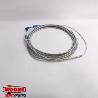 China 330130-045-03-05 Bently Nevada 3500 System Extension Cable for sale
