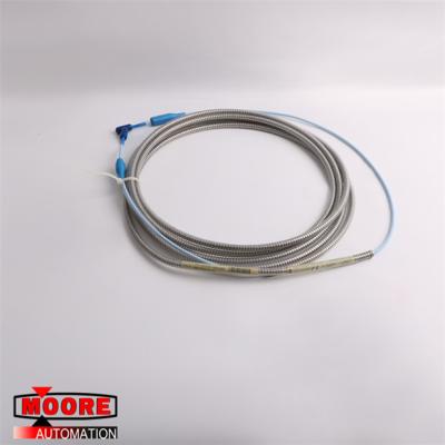 China 330130-045-03-05 Bently Nevada 3500 System Extension Cable for sale