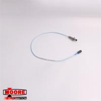 China 330103-00-04-05-02-00 3300 XL 8 Mm Bently Nevada Probe for sale