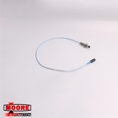 China 330103-00-04-05-02-00 3300 XL 8 Mm Bently Nevada Probe for sale